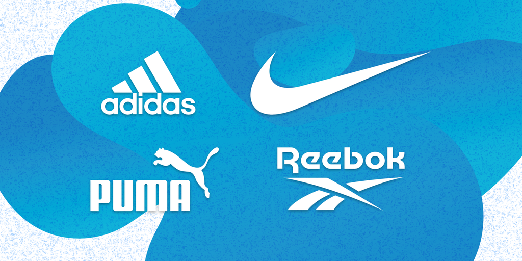 difference between logo and banner