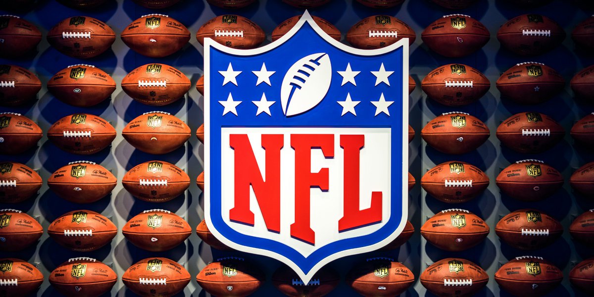 Marketing Strategies for Capitalising on the NFL Halftime Show | Calm ...
