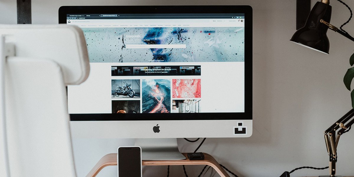 10 Tips For Working From Home|Calm Digital