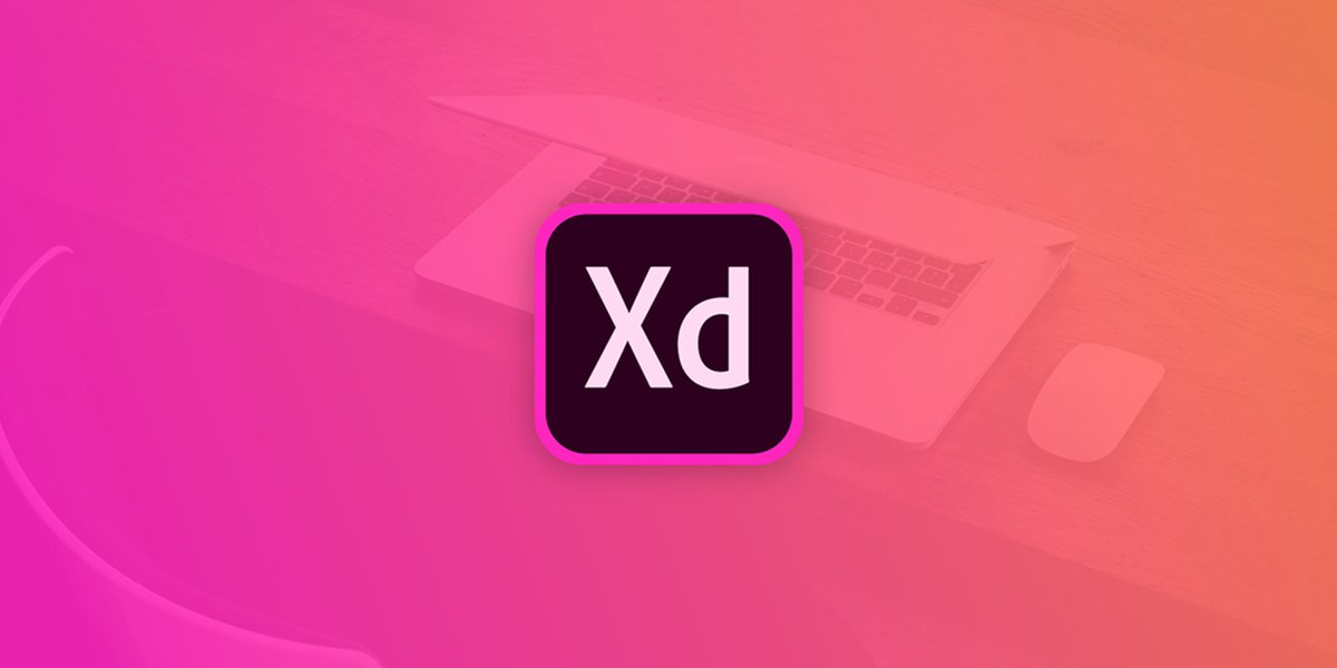 Making The Switch Photoshop To Xd Calm Digital