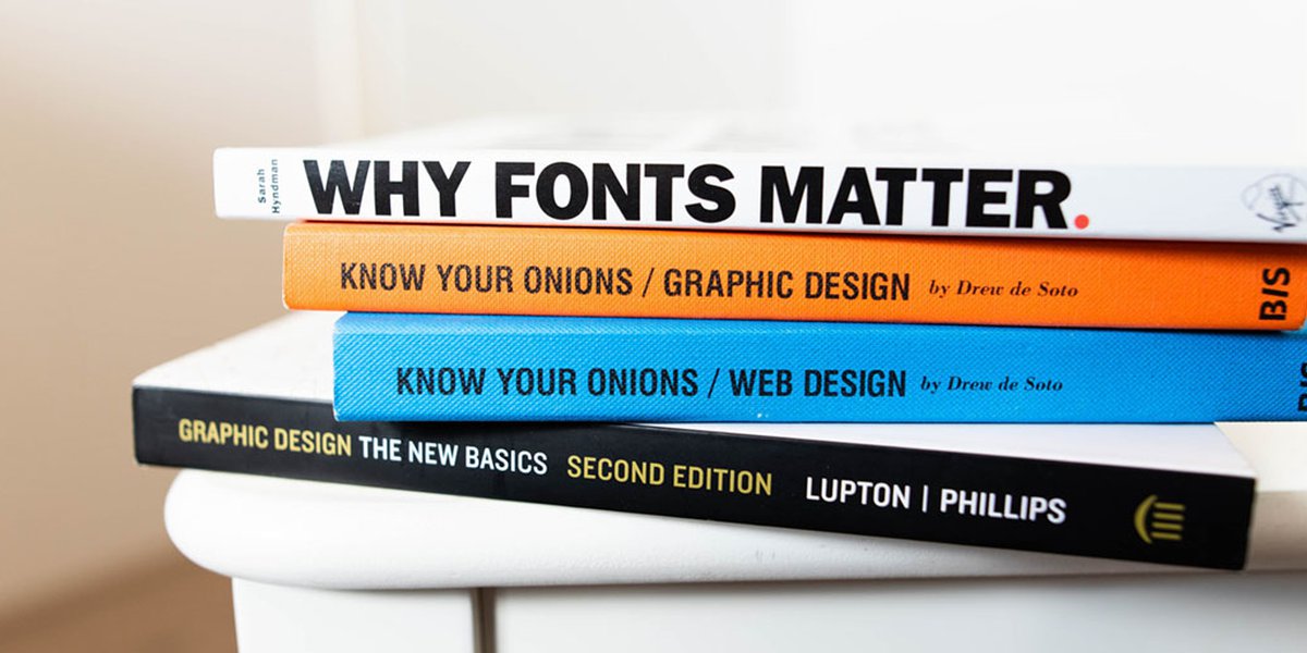 Responsive Fonts Calm Digital