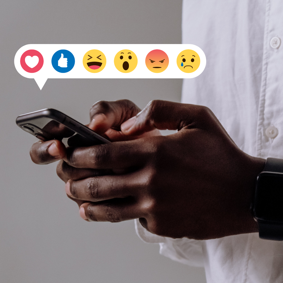 About Us | Calm Digital | Middlesbrough