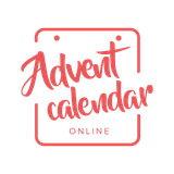 Calm Digital | Software & Mobile App Development | Web Design Middlesbrough