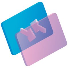 Custom Software Development | Calm Digital