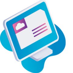 Custom Software Development | Calm Digital