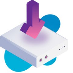 Custom Software Development | Calm Digital