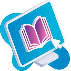 Custom Software Development | Calm Digital