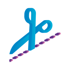 Mobile App Development Middlesbrough | Calm Digital